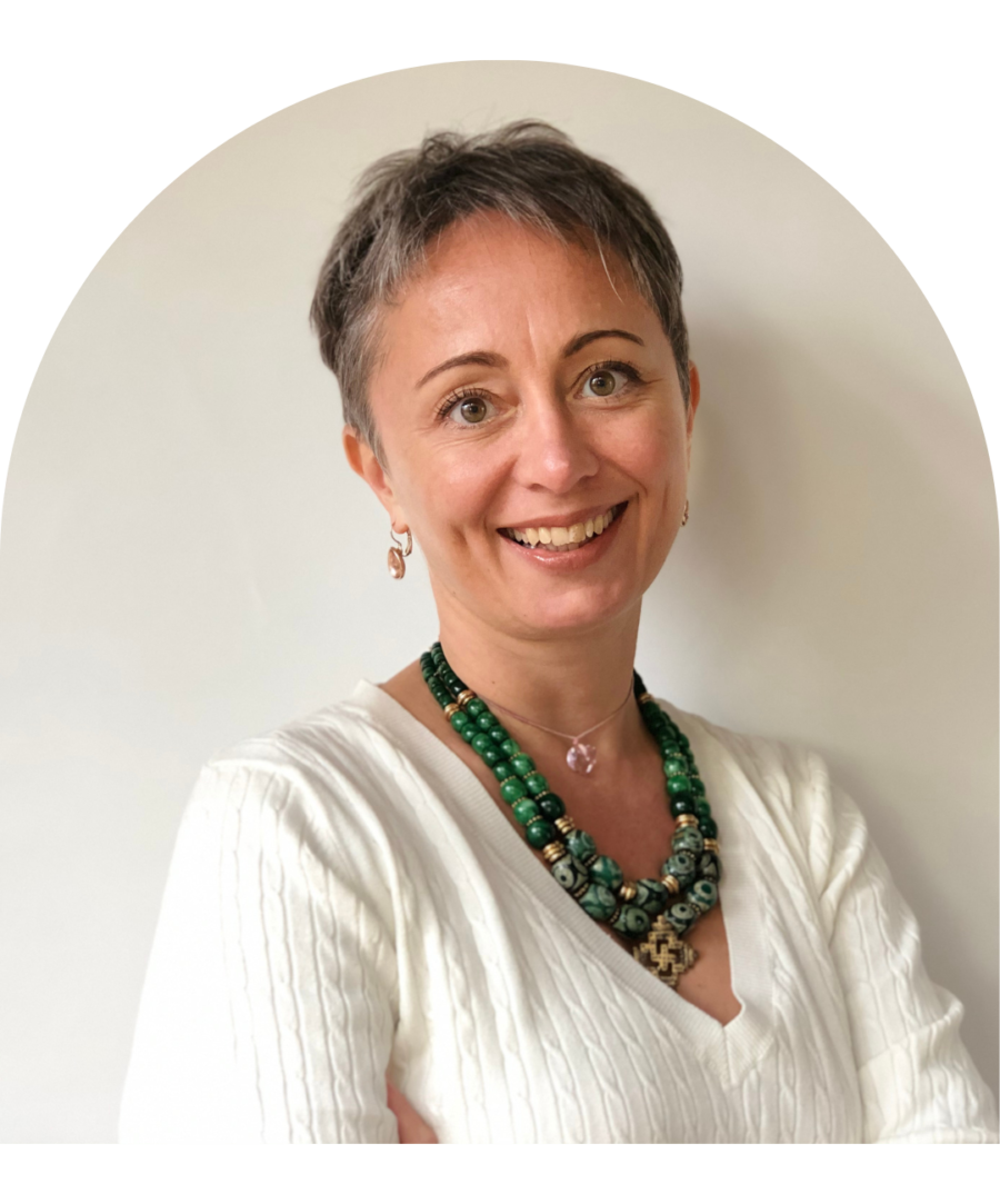 Über uns - InBreath - Atem Training & Ausbildung Atemtherapeut